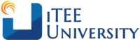 Homepage - iTEE University