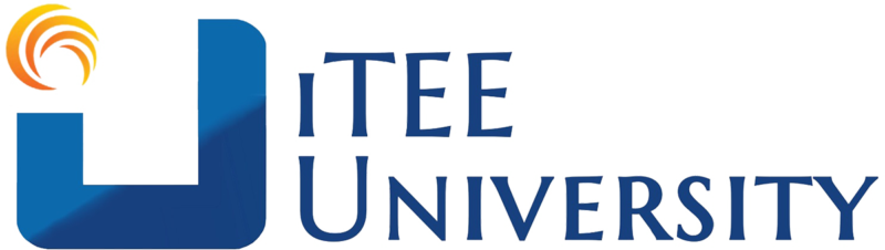 Homepage - iTEE University