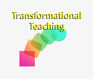 Our Courses - iTEE University