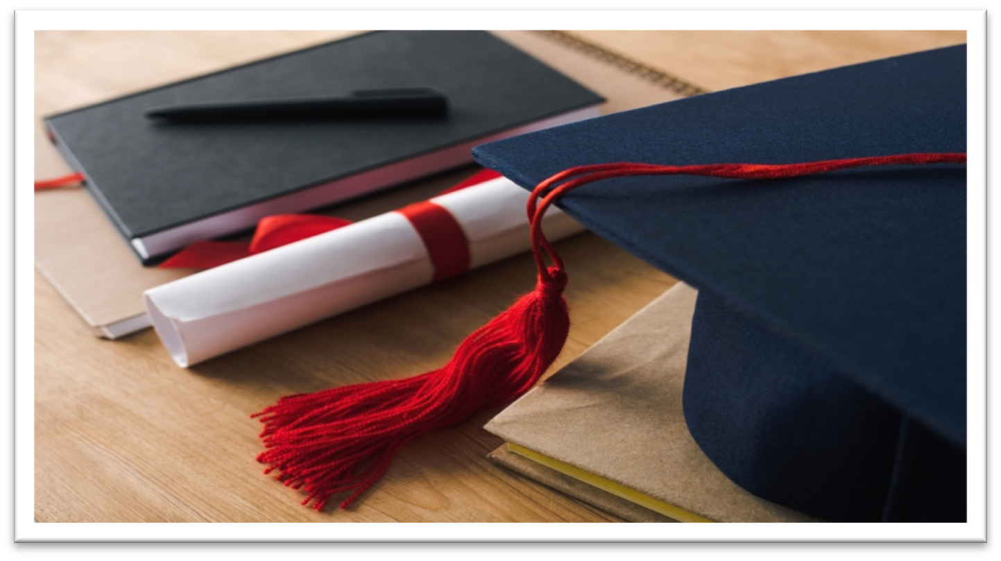 Course Catalogue - iTEE University