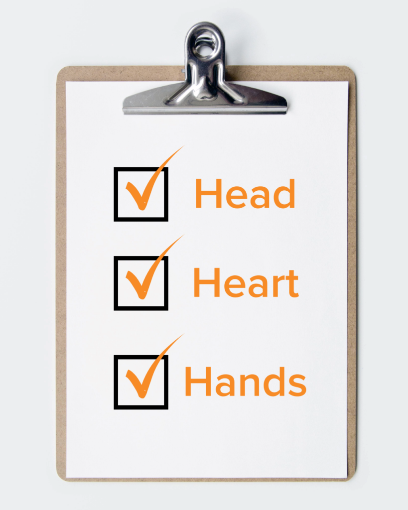 Course Catalogue - iTEE University