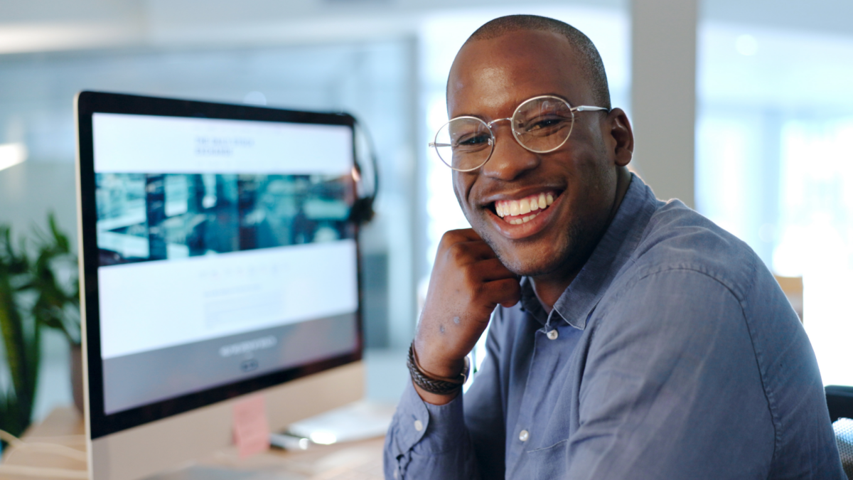 Course Catalogue - iTEE University